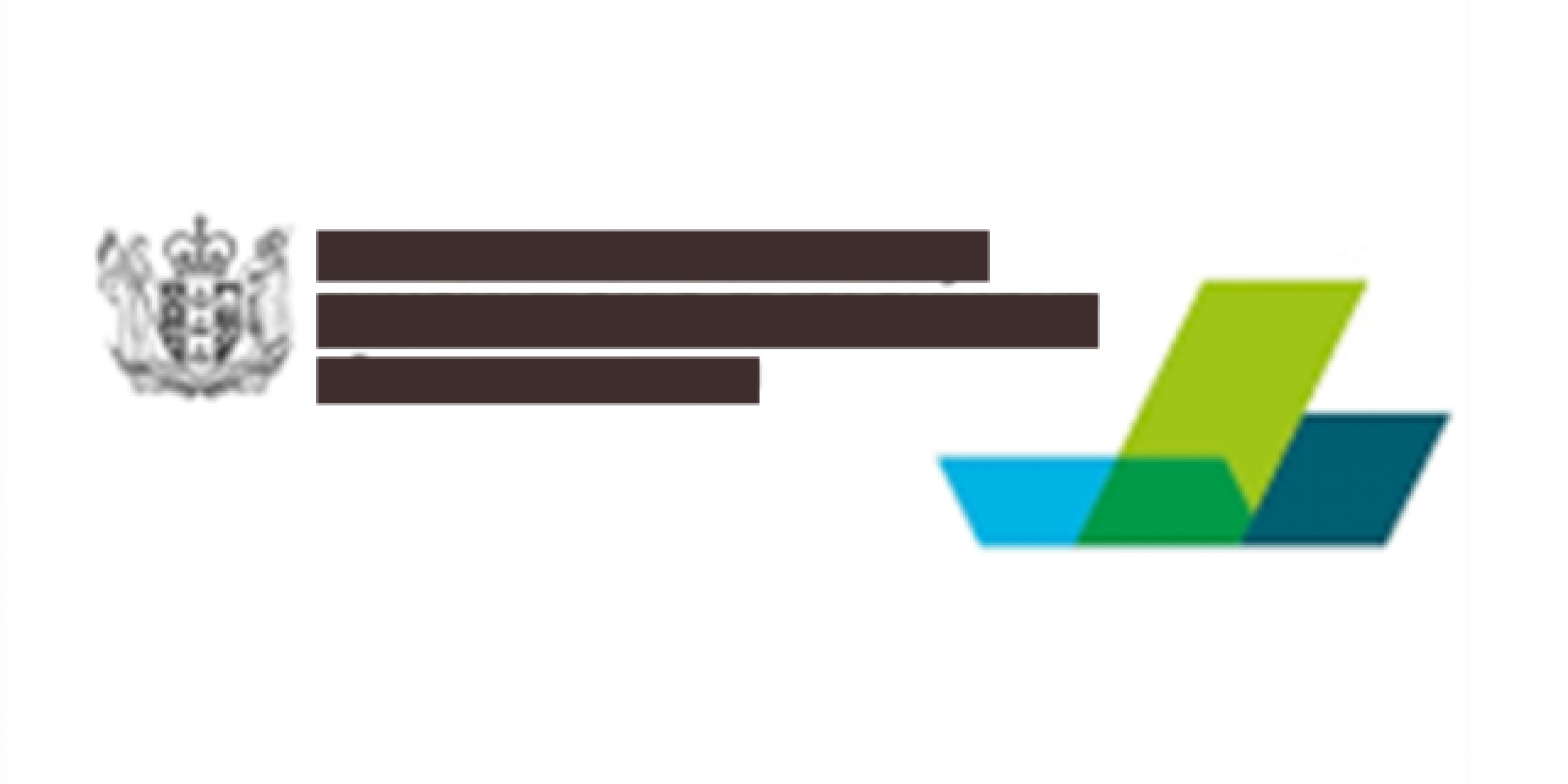 MBIE secrecy not how democracy should function | Forest and Bird