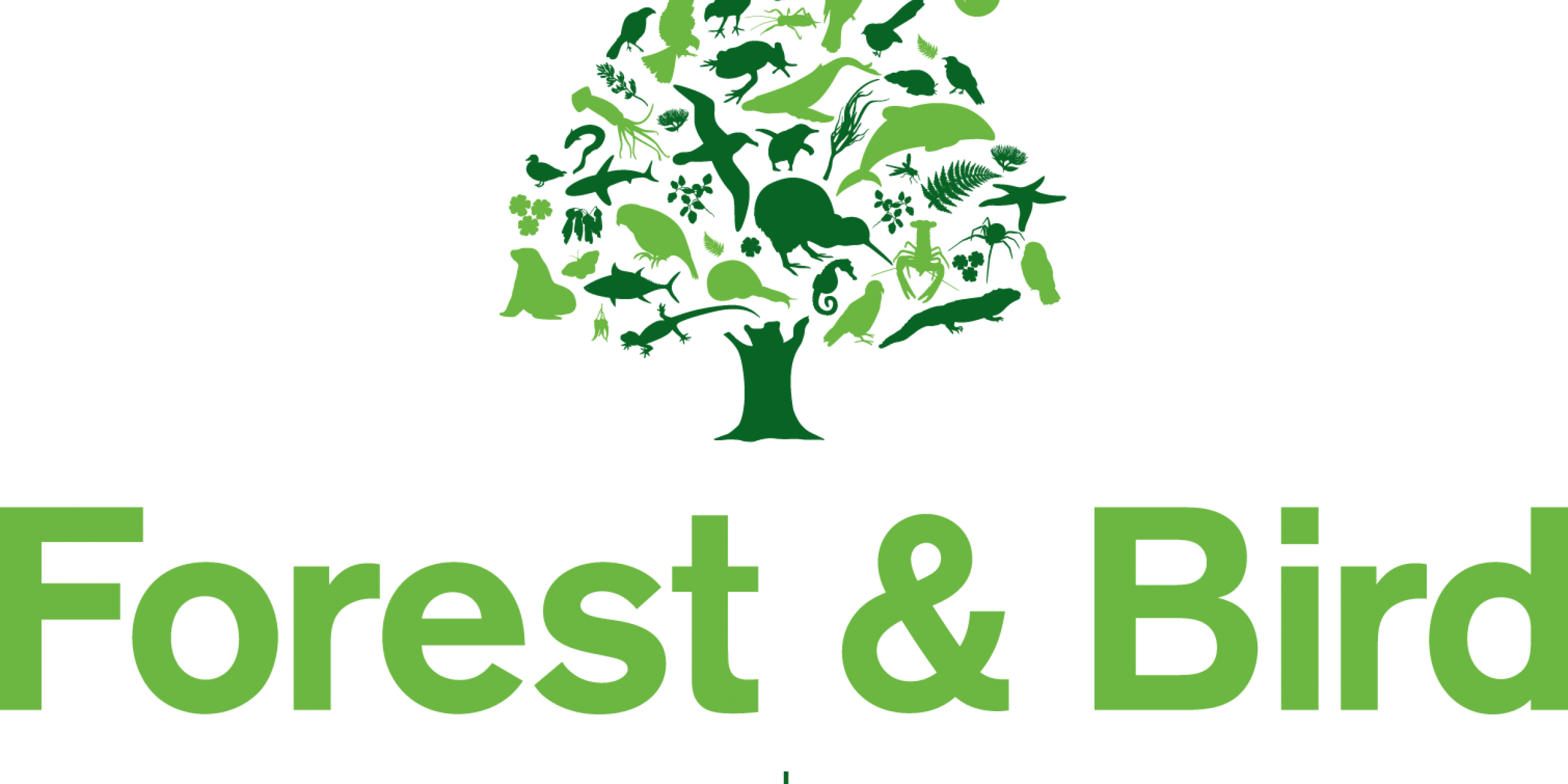 Forest & Bird’s 2022 Annual General Meeting and Council Meeting ...