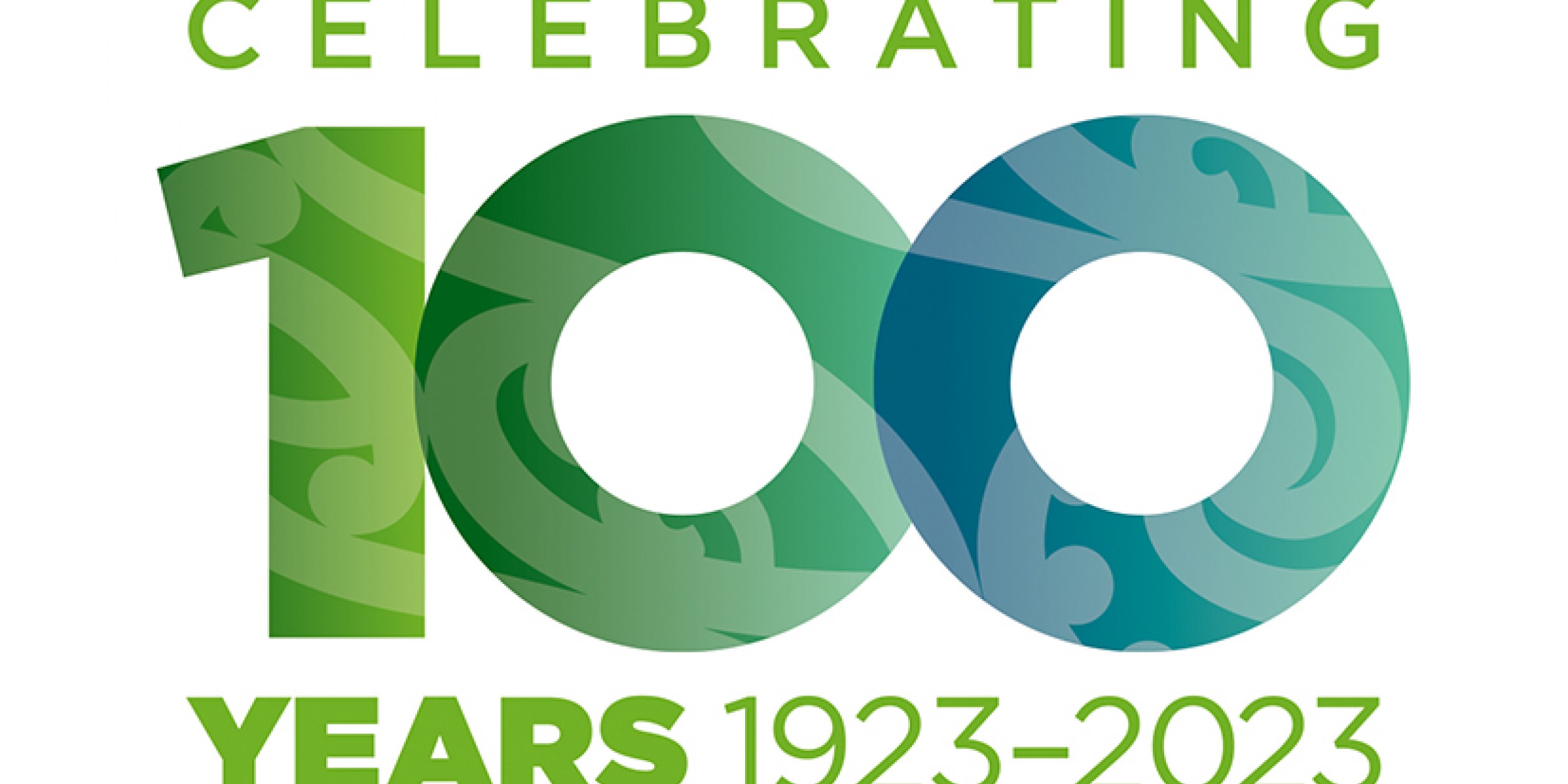 Forest & Bird celebrates 100 years of conservation mahi | Forest and Bird