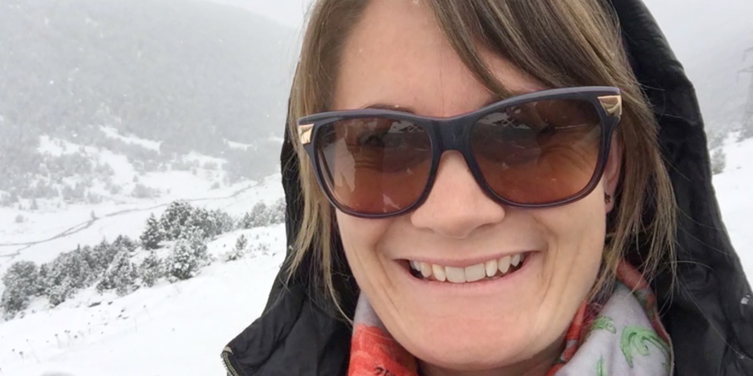 Give a Trap! | Forest and Bird