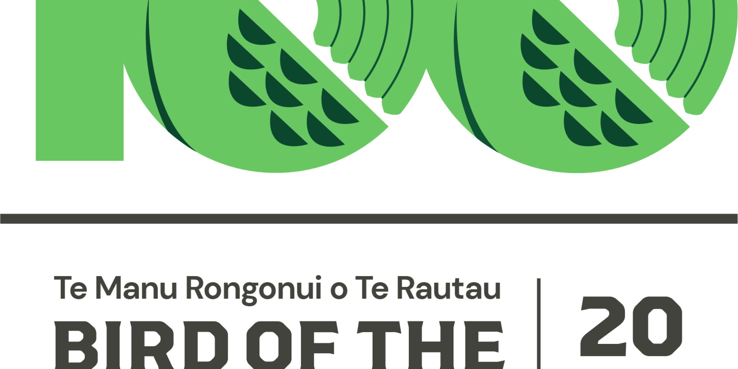 Bird of the Year becomes Bird of the Century to celebrate 100 years of ...