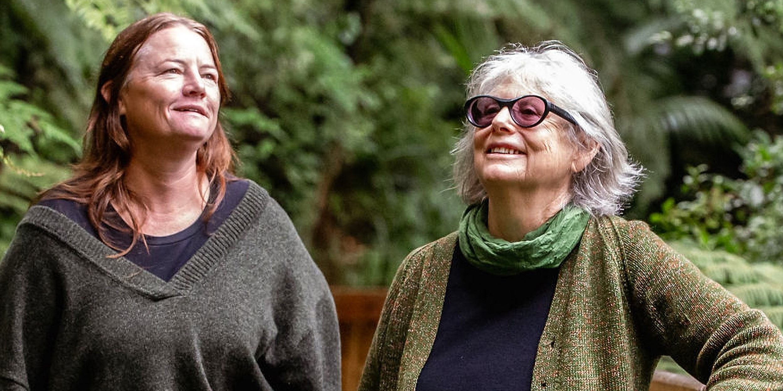 Upper Coromandel wins Forest & Bird’s branch award | Forest and Bird