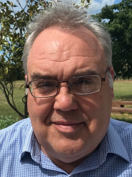 Forest & Bird's Centennial Concert | Forest and Bird