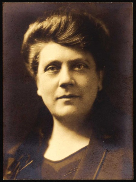 Cherish our heritage | Forest and Bird