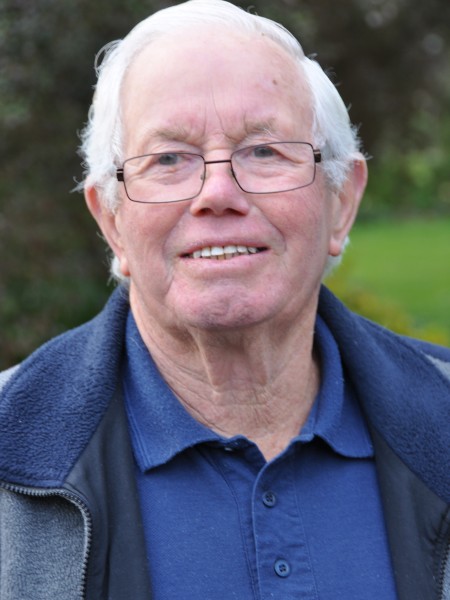 Hope in action | Forest and Bird